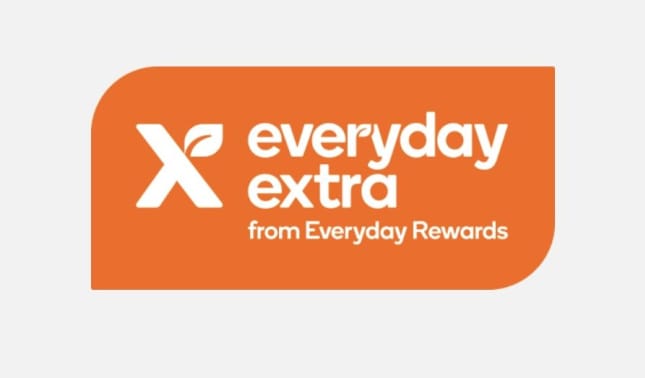 1 Year of Everyday Extras | bunch