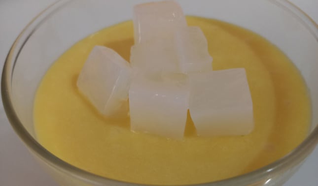 3 ideas to use up overripe Mangoes 🥭 | bunch