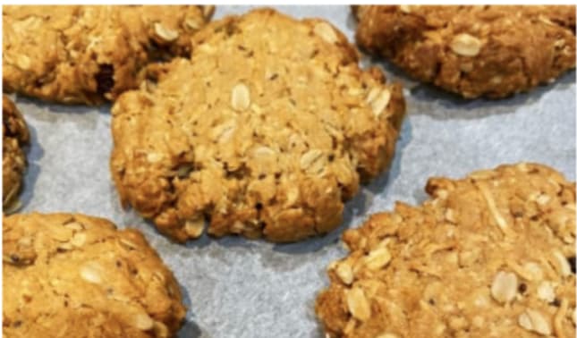 My favourite Aussie tradition – morning tea | bunch