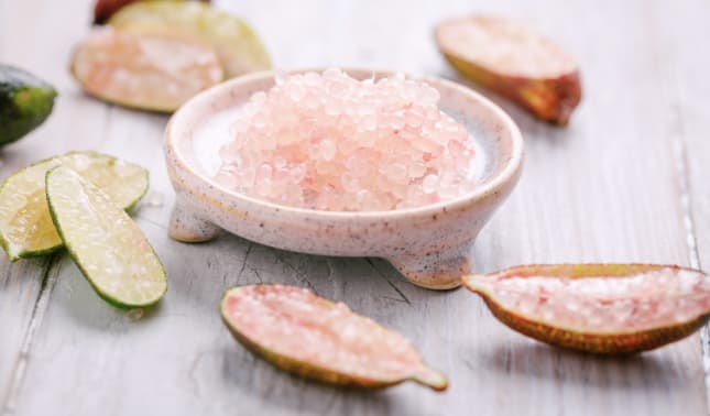 How to | add Australian native ingredients to your cooking | bunch