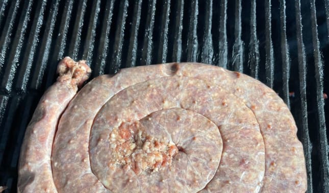 Mastering the Art of Cooking Boerewors | bunch