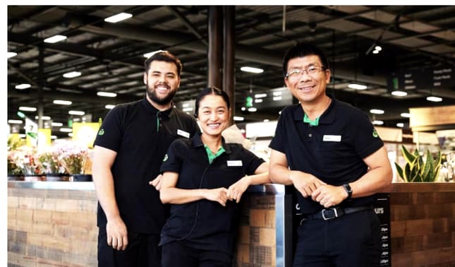 We gave your feedback to store teams, here’s what they said | bunch