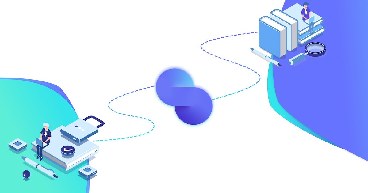 bundleIQ | AI-Powered Knowledge Management