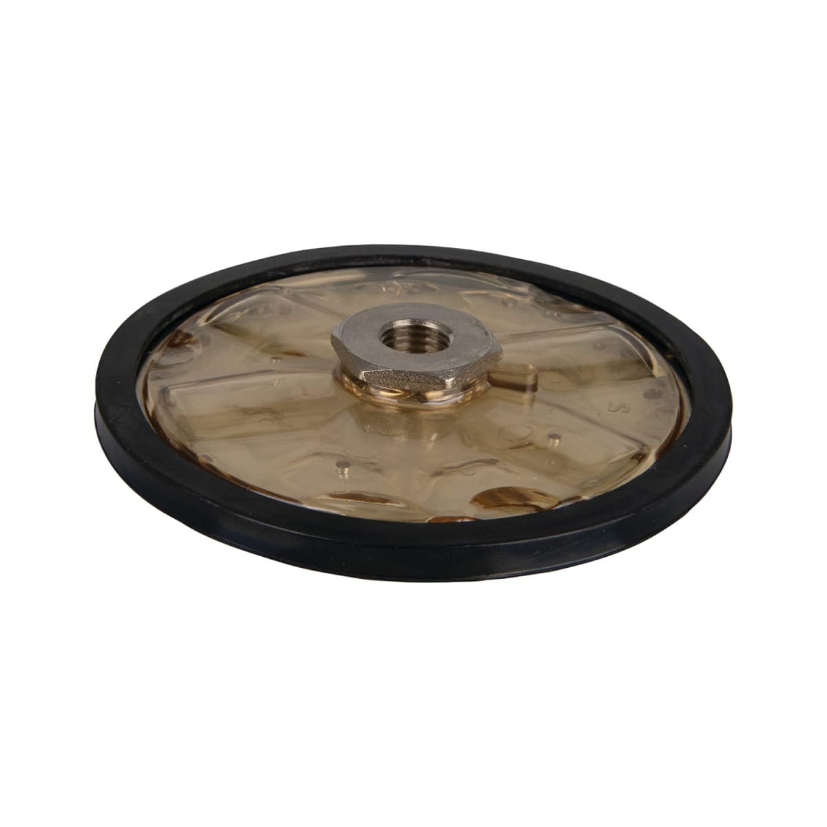 KIT, SPRAYHEAD 17 HOLE W/ TWIST ADAPTER - Hardware - BUNN Commercial Site