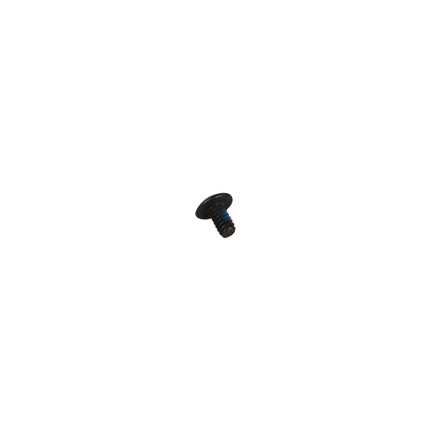 SCREW,TRH SLTD BLK 6-32x.25LKG - Hardware - BUNN Commercial Site
