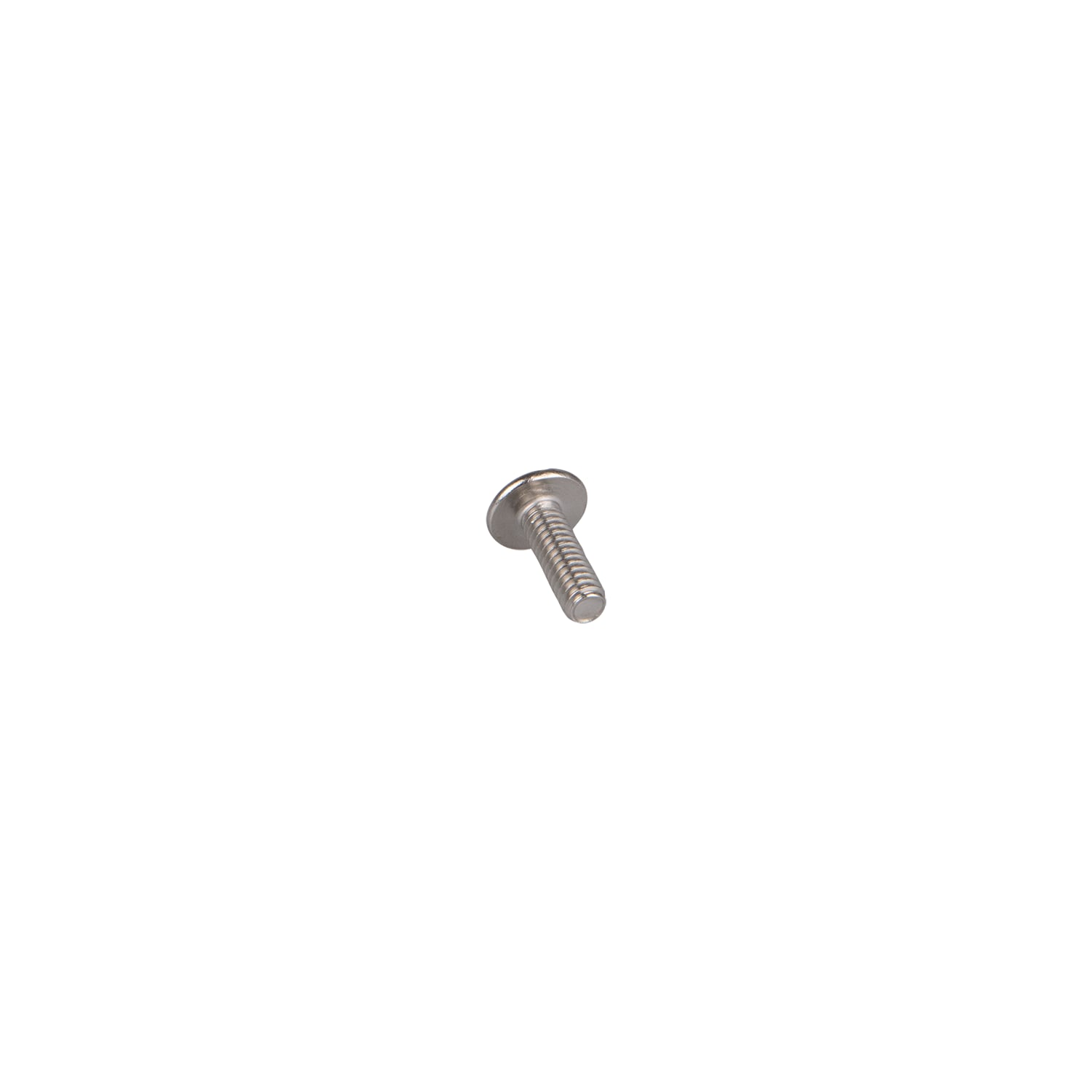 SCREW, TRH SLTD SST 8-32x.50 - Hardware - BUNN Commercial Site