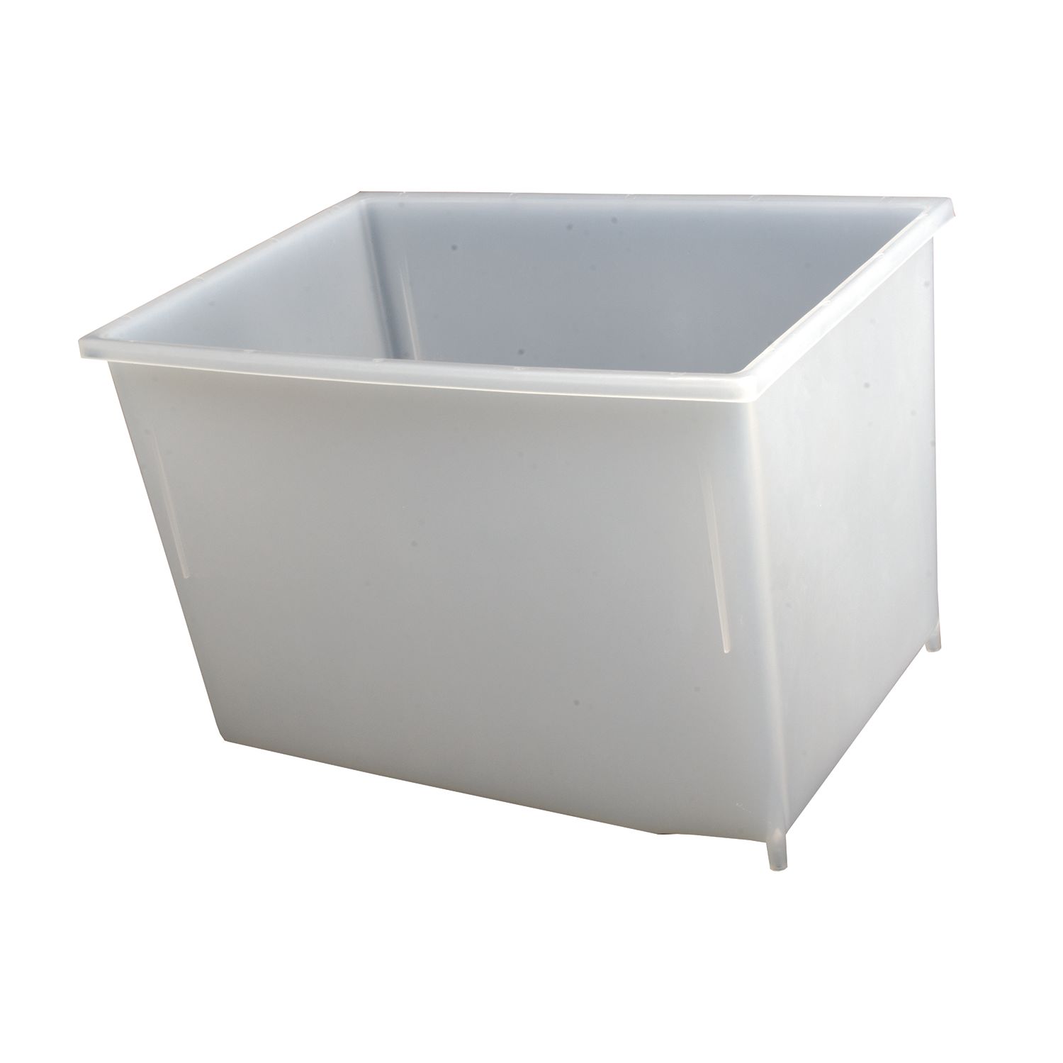 RESERVOIR KIT, NATURAL - Hardware - BUNN Commercial Site