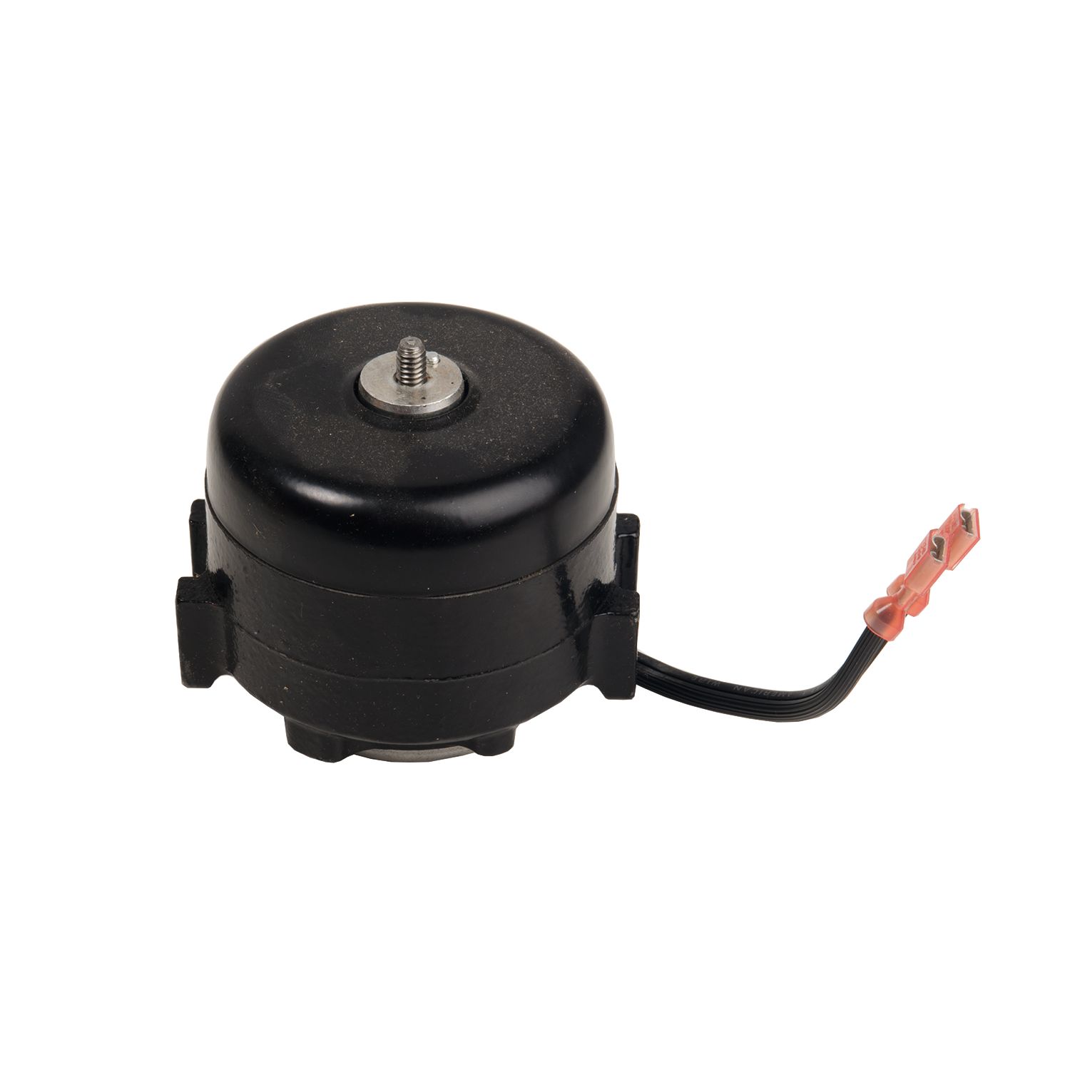 KIT, CONDENSER FAN MOTOR - Electric/Electronic - BUNN Commercial Site