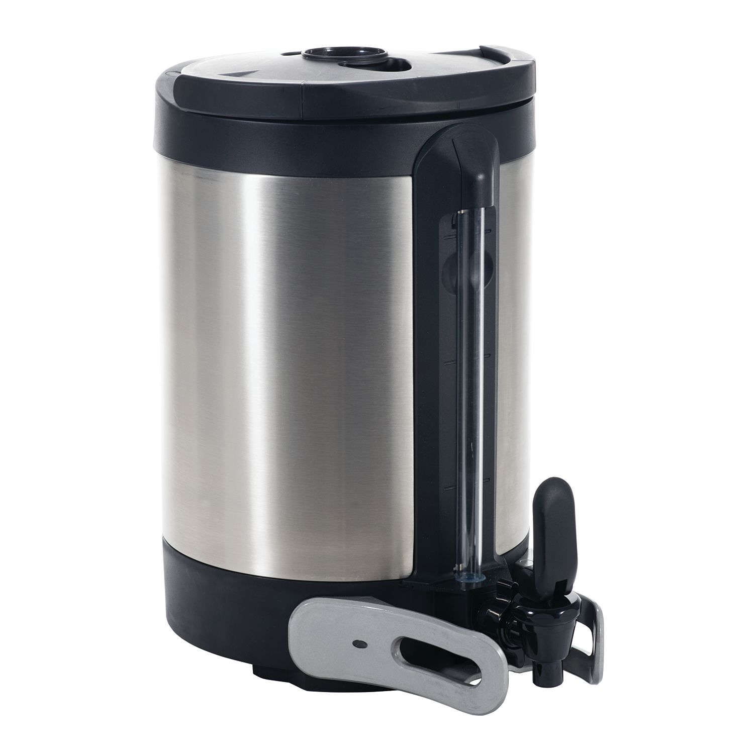 1.5 Gal (5.7L) SH Server, Infusion Series - Serving & Holding - BUNN ...