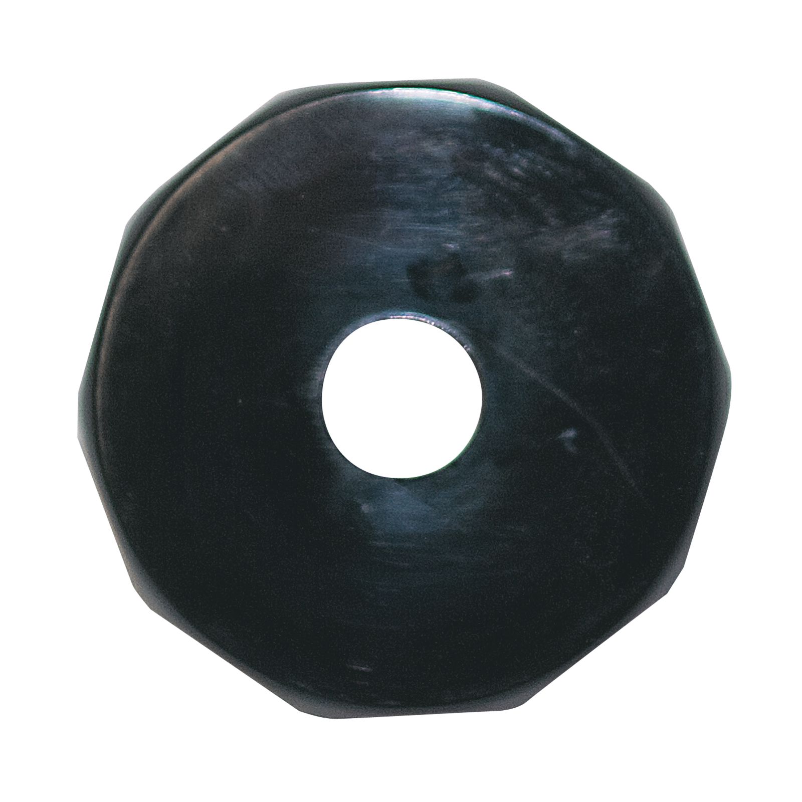 BONNET, FAUCET BLACK PLASTIC - Hardware - BUNN Commercial Site