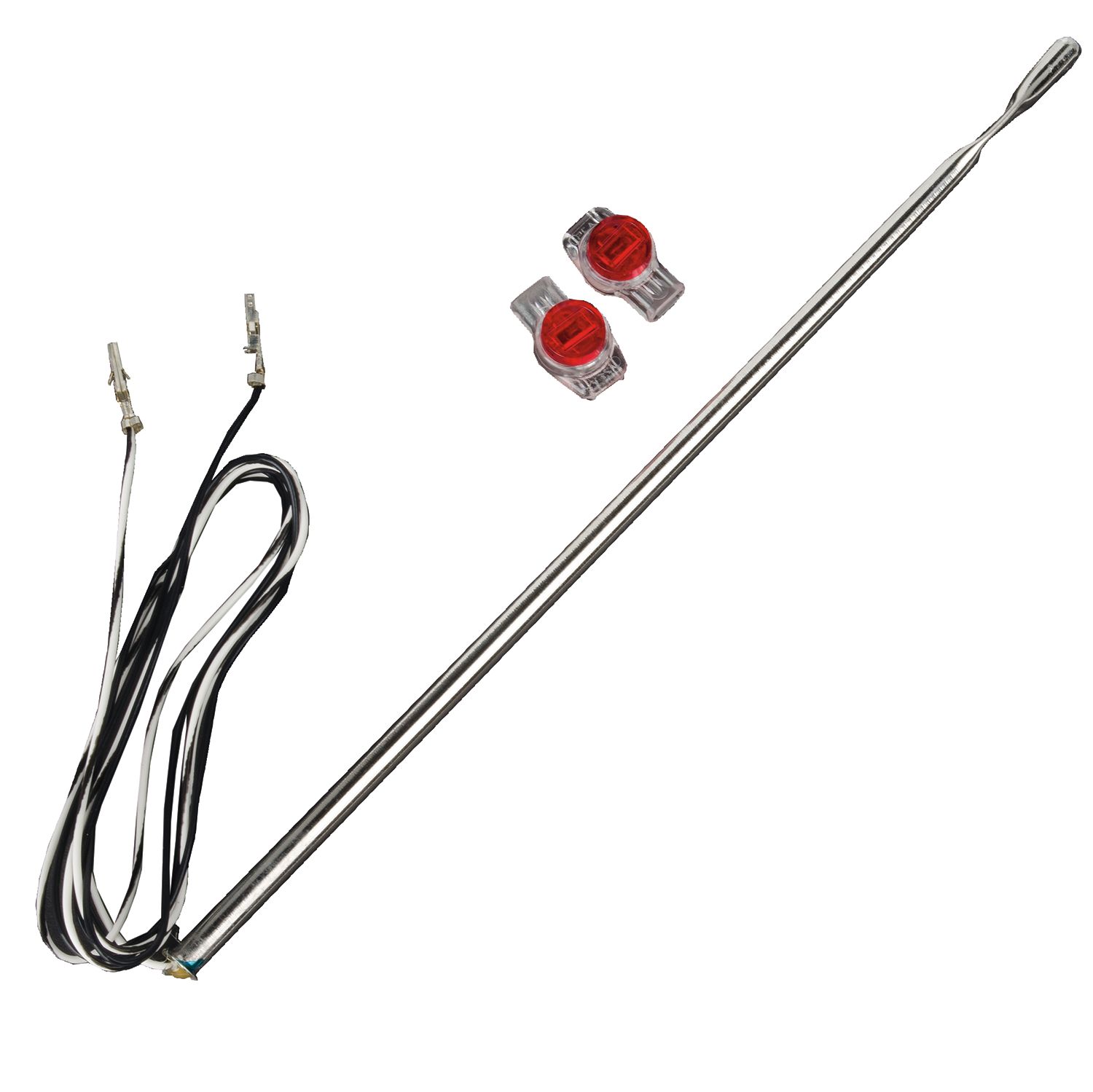 PROBE RPL KIT, TEMP/DRY PLUG - Electric/Electronic - BUNN Commercial Site