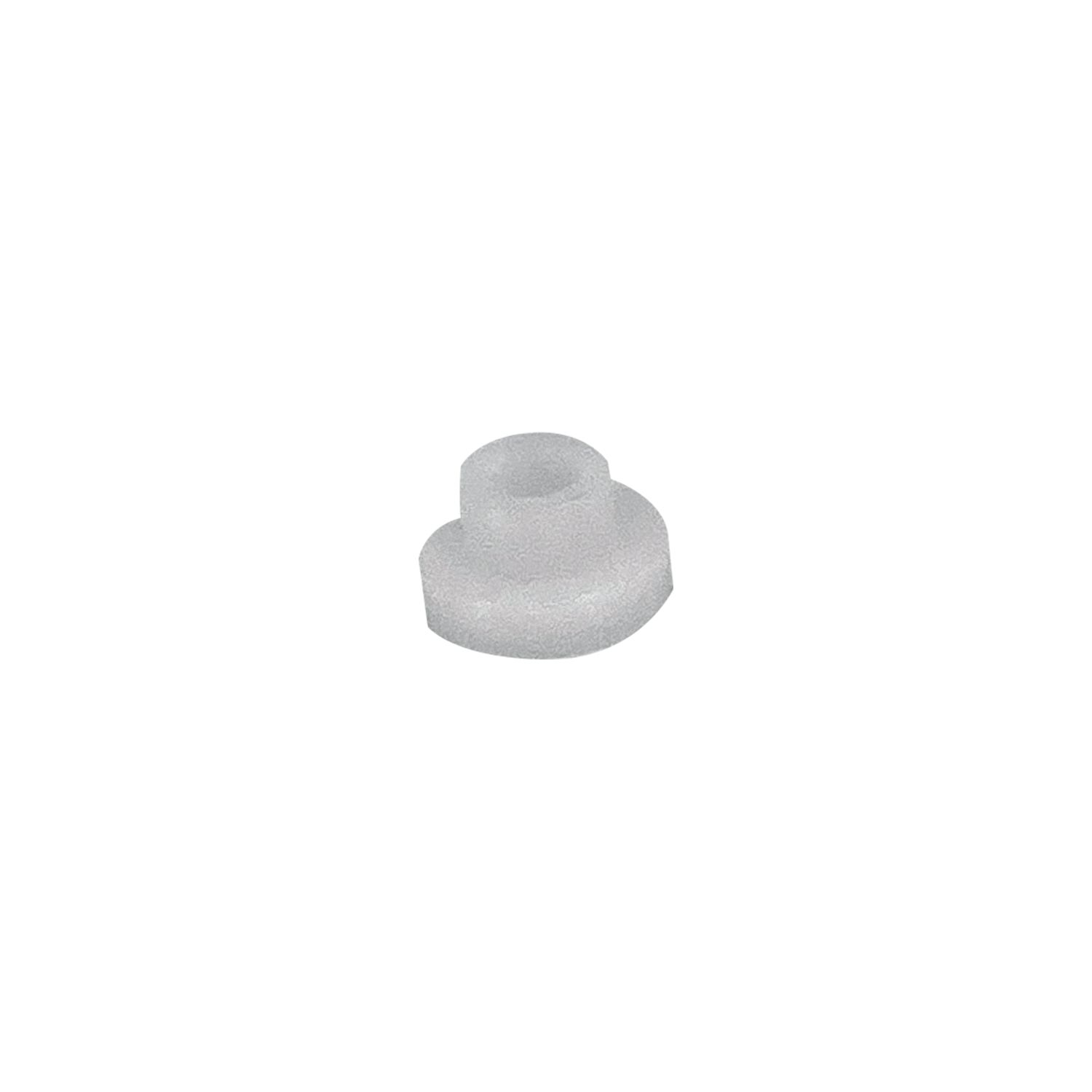 BUSHING,.196ID X.3 OD X.12FLG ACETAL - Hardware - BUNN Commercial Site