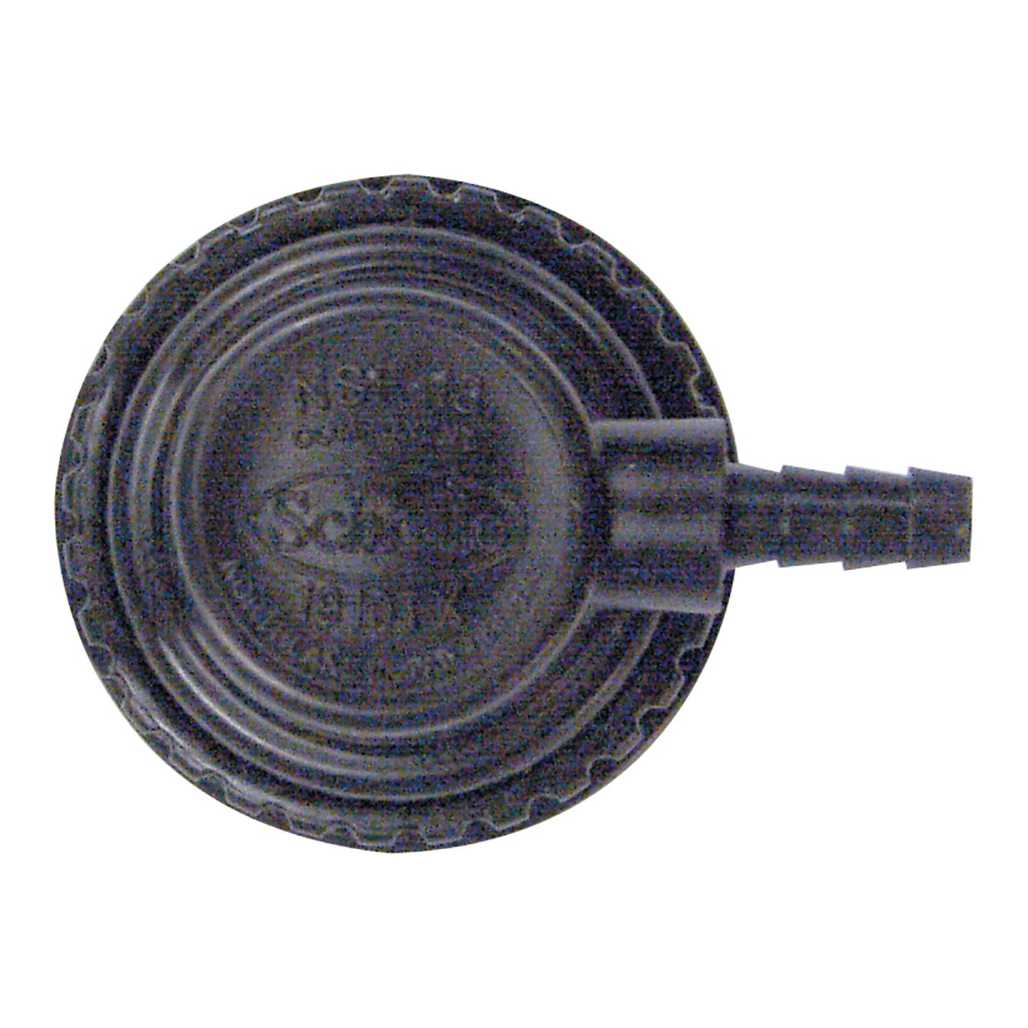 CONNECTOR,SCHOLLE 1910-3/16" - Hardware - BUNN Commercial Site