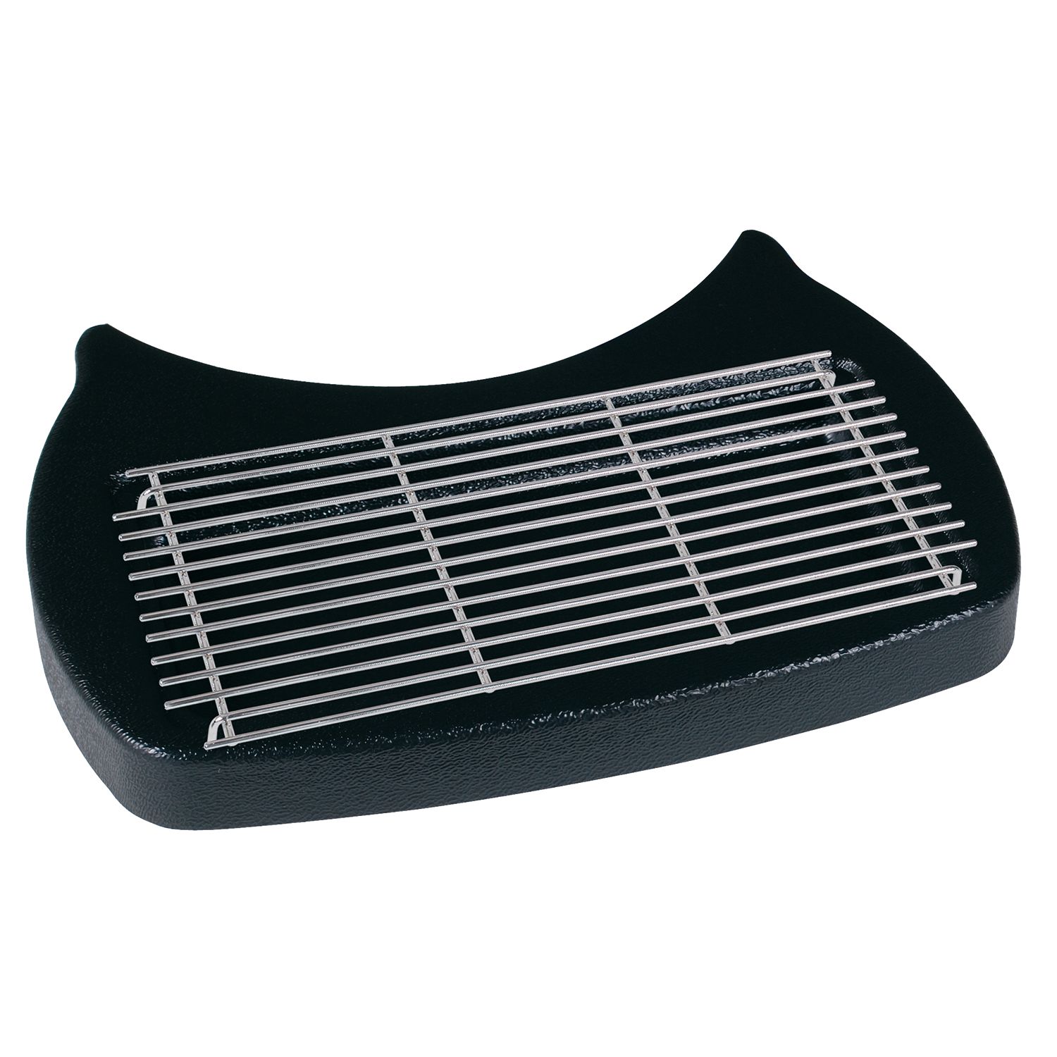 Drip Tray - Housings - BUNN Commercial Site