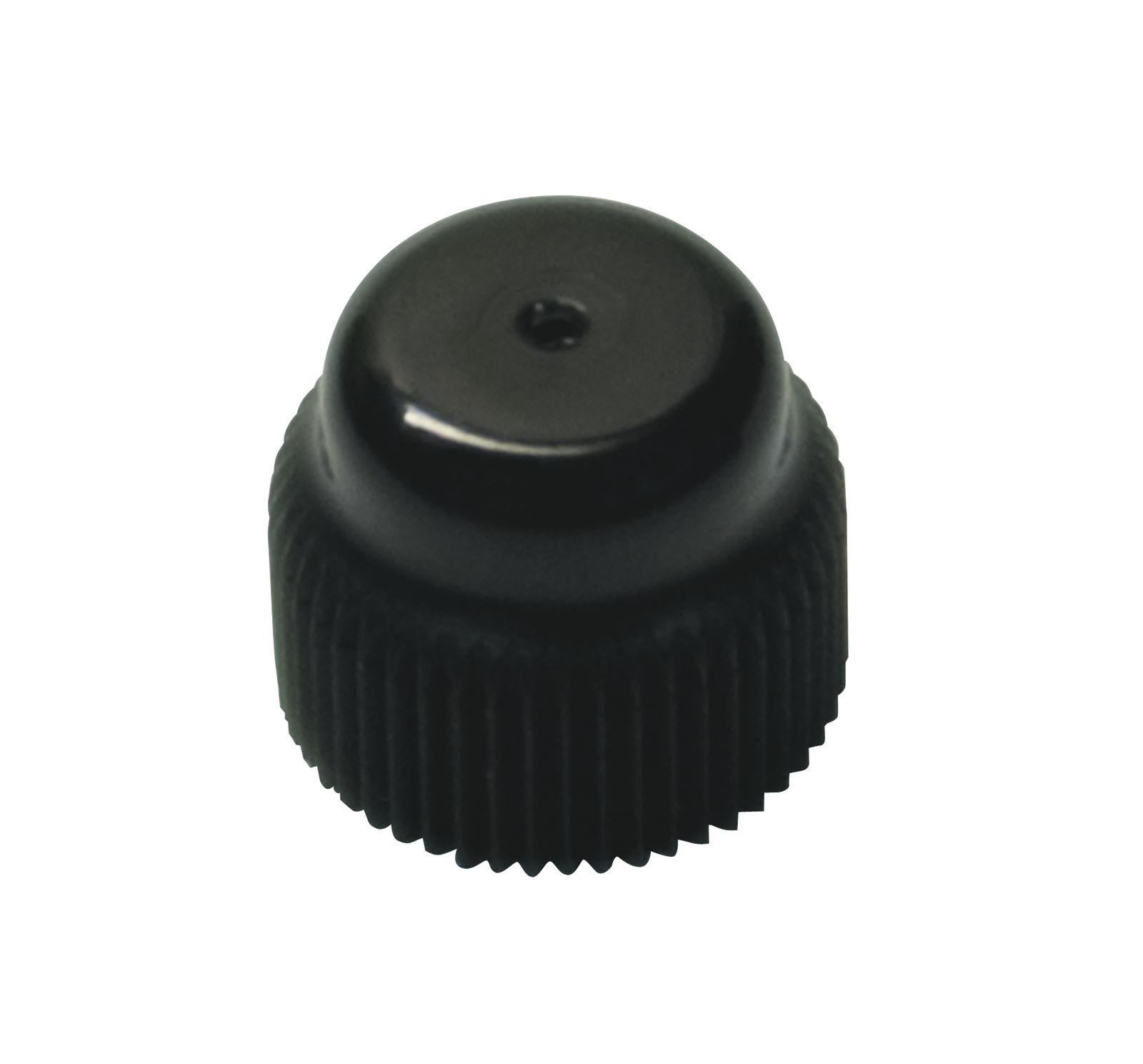 CAP, SHROUD - Hardware - BUNN Commercial Site