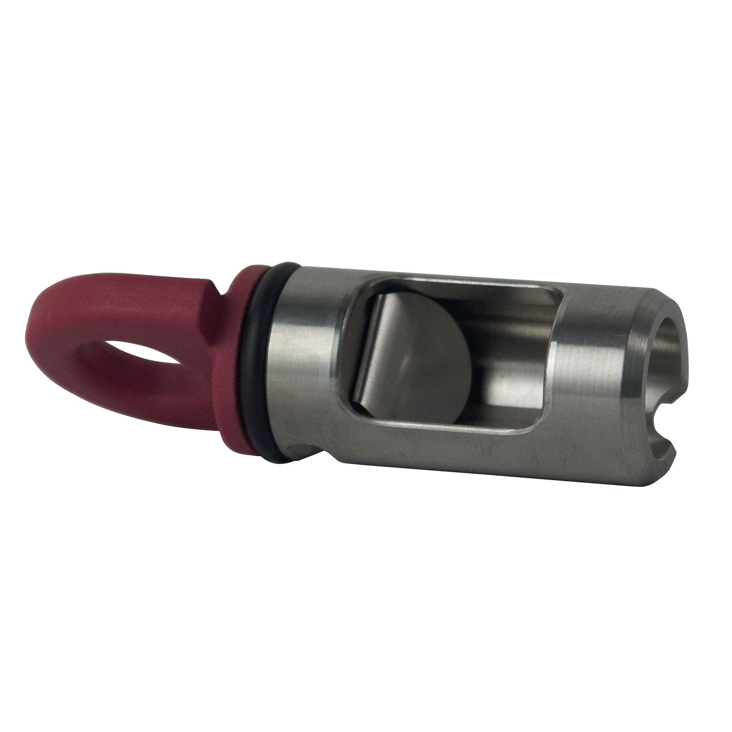 CLEANING KEY, ASSEMBLY - Parts - BUNN Commercial Site