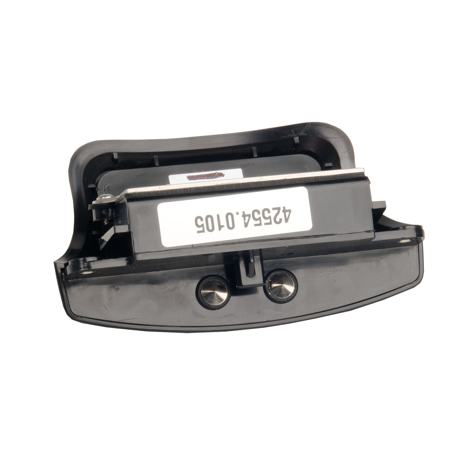 KIT, DISPLAY MODULE ASSY C01 - Electric/Electronic - BUNN Commercial Site