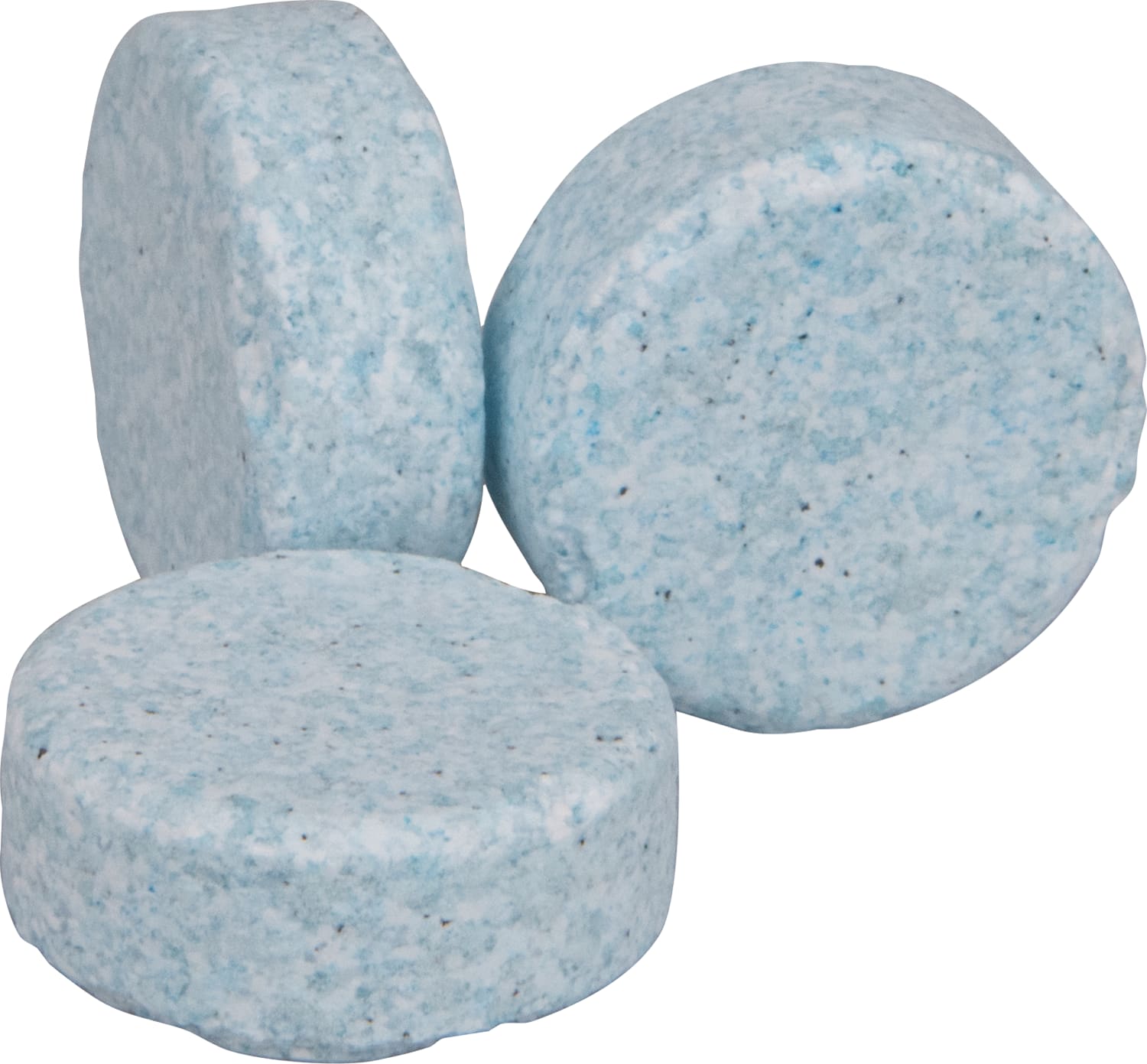 TABLET, CLEANING 1 JAR SURE IMMERSION - Hardware - BUNN Commercial Site