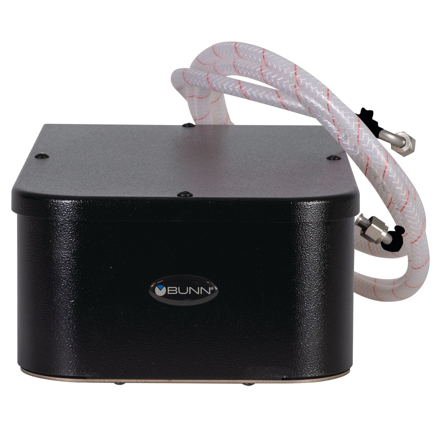 NGM, 120V 60HZ W/RELAY - Cold Coffee - BUNN Commercial Site