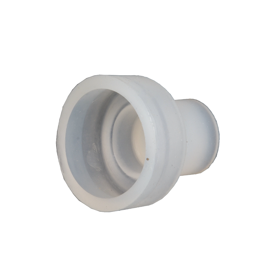 CUP, FAUCET SEAT 6PK - Hardware - BUNN Commercial Site