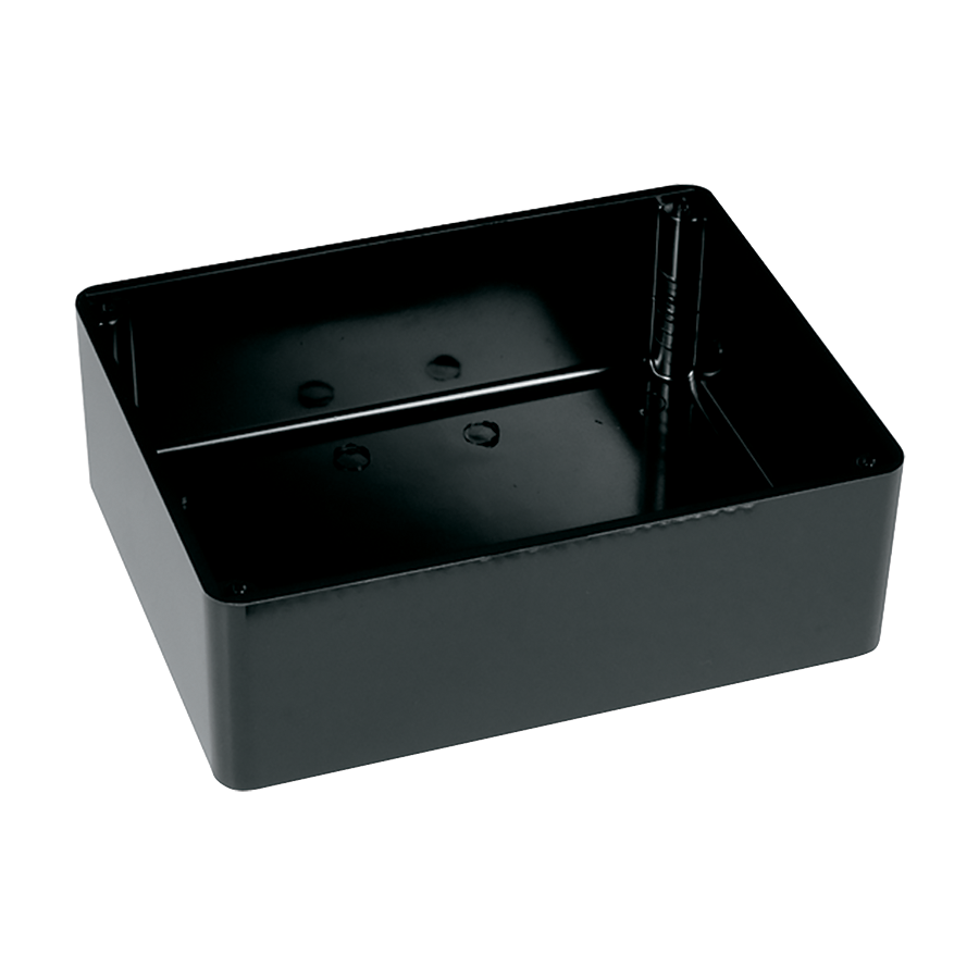 DRIP TRAY - Housings - BUNN Commercial Site