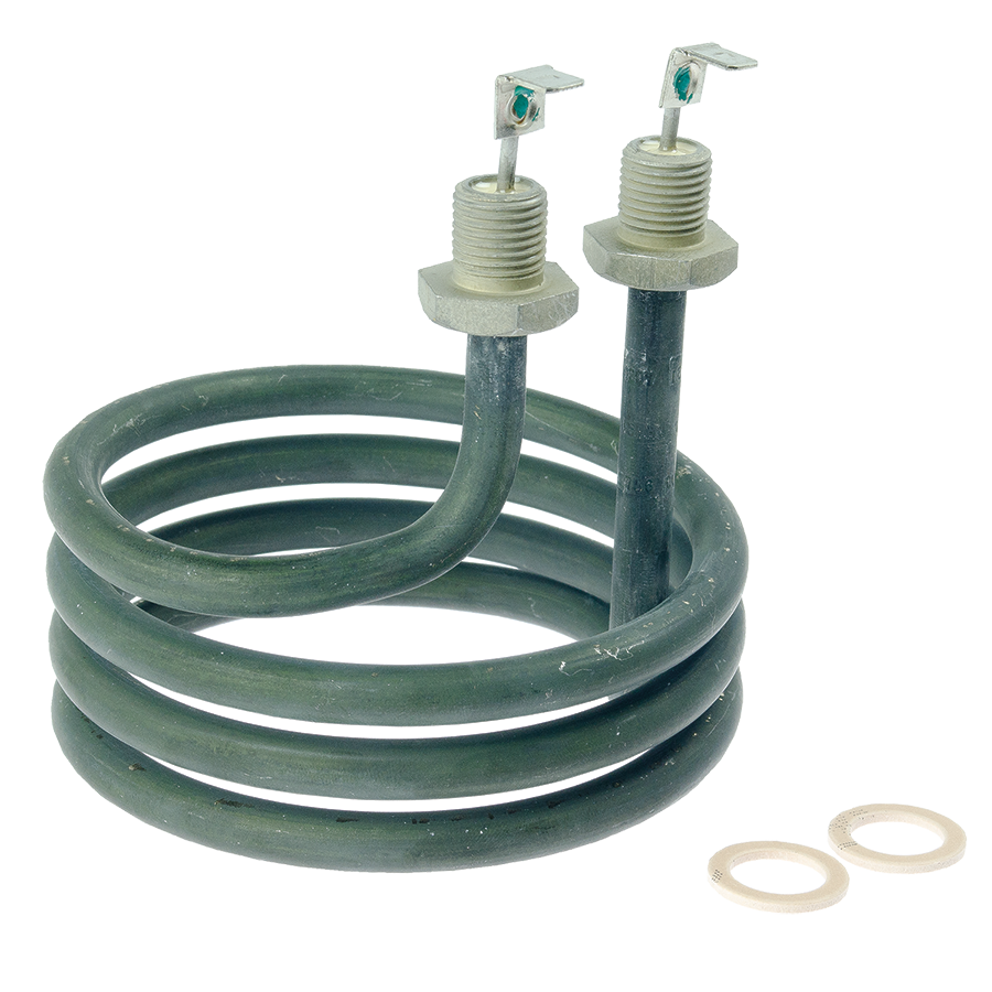 TANK HEATER KIT, 1800W 120V - Electric/Electronic - BUNN Commercial Site