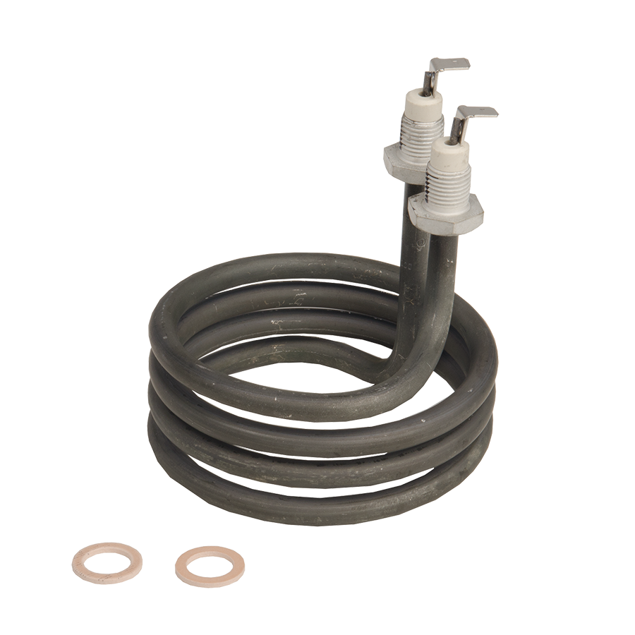 TANK HEATER KIT, 3500W 240V - Electric/Electronic - BUNN Commercial Site