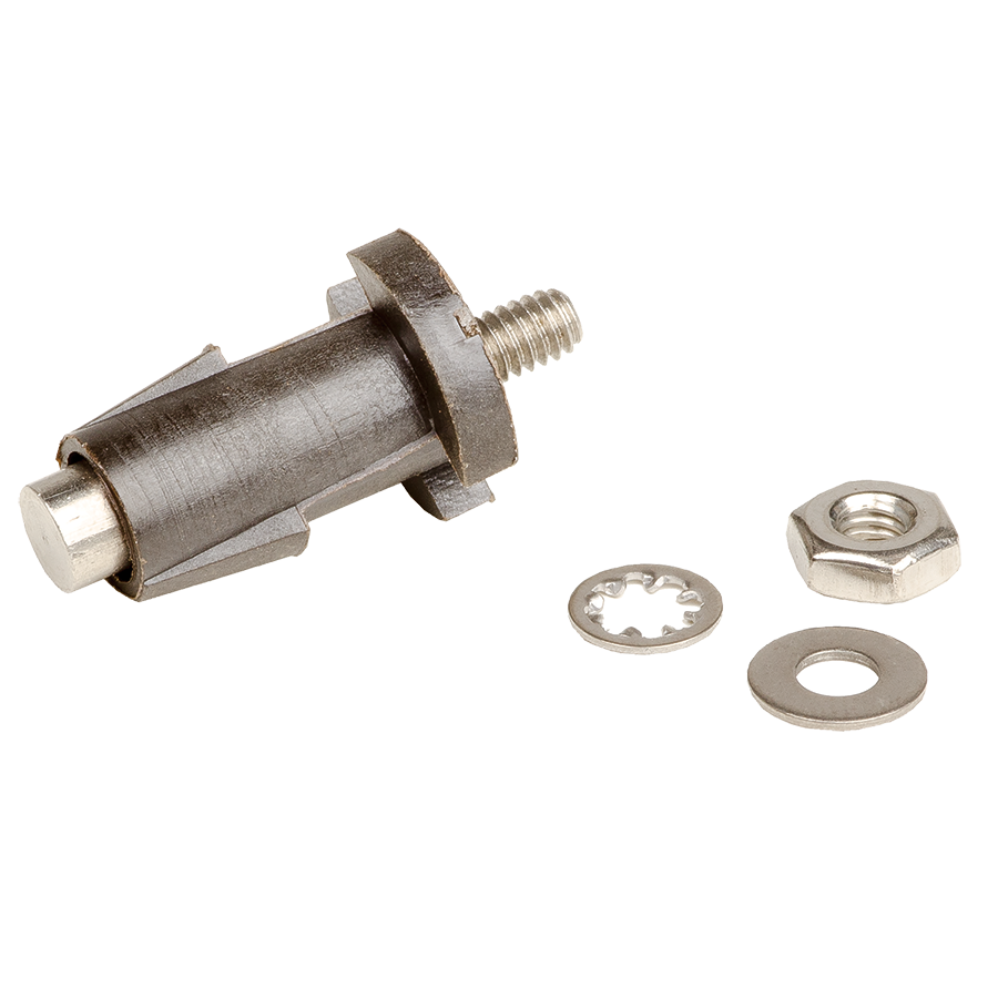 PROBE REPLACEMENT KIT (ITCB) - Hardware - BUNN Commercial Site