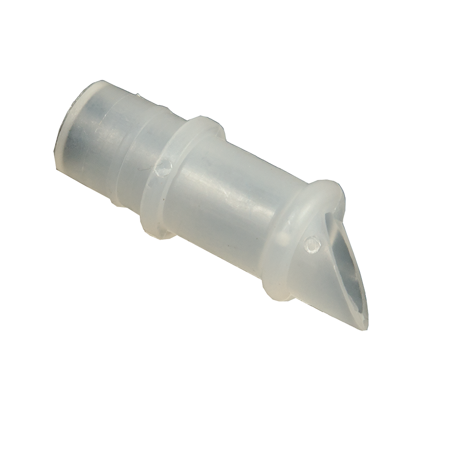 DISPENSE TIP - Hardware - BUNN Commercial Site