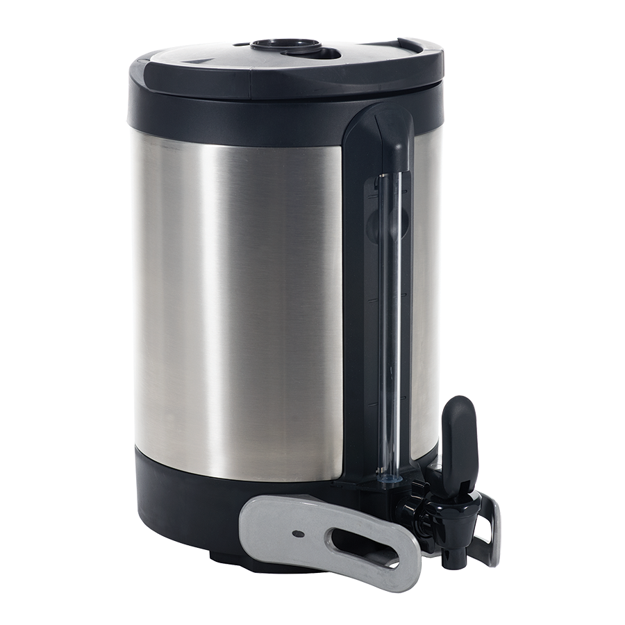 1.5 Gal (5.7L) SH Server, Infusion Series - Serving & Holding - BUNN ...