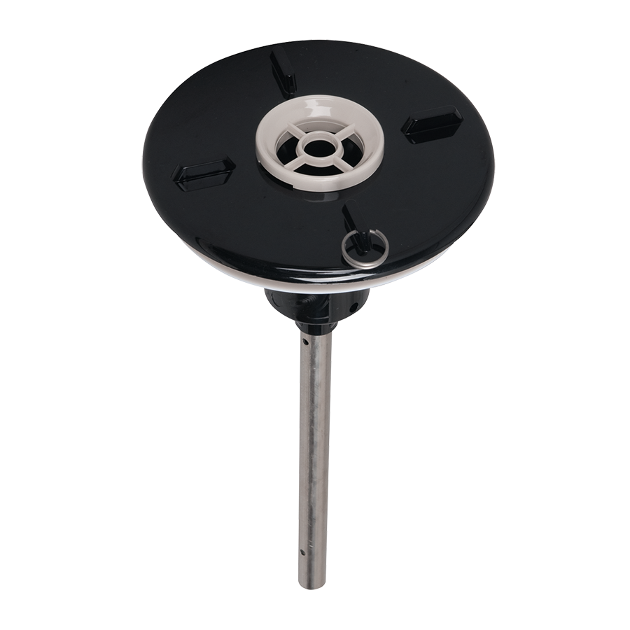 COVER & CAGE ASSY - Hardware - BUNN Commercial Site