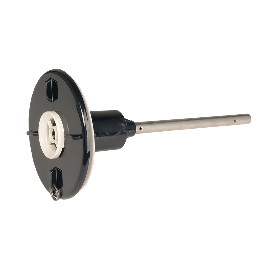 COVER & CAGE ASSY - Hardware - BUNN Commercial Site