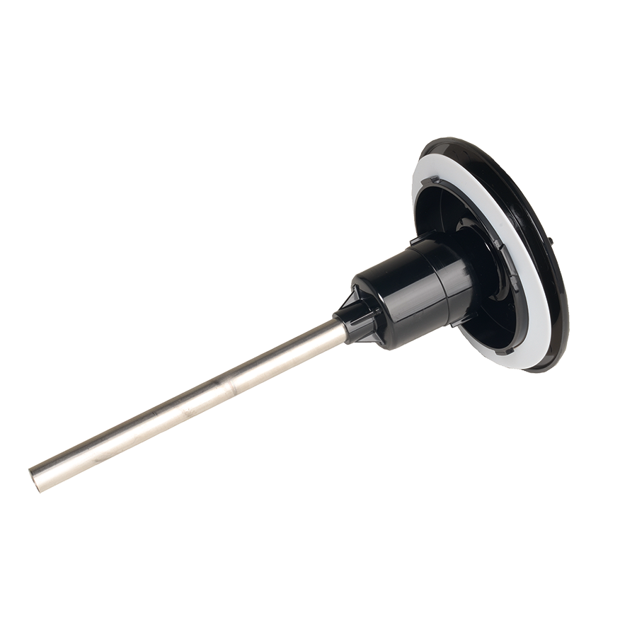 COVER & CAGE ASSY - Hardware - BUNN Commercial Site