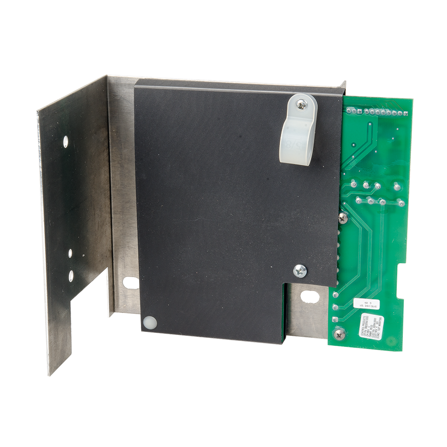 CBA KIT, TMR BRKT 120/240 SRVC - Parts - BUNN Commercial Site