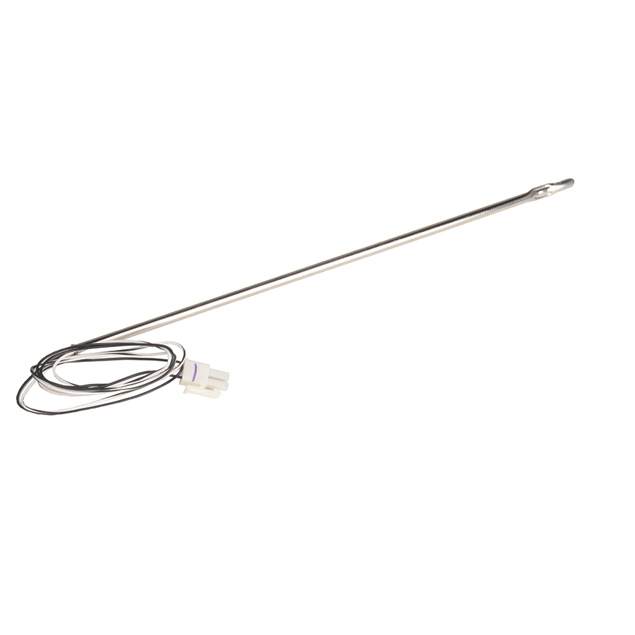 KIT, PROBE ASSY,TEMP&DRY PLUG 10.5 - Electric/Electronic - BUNN ...