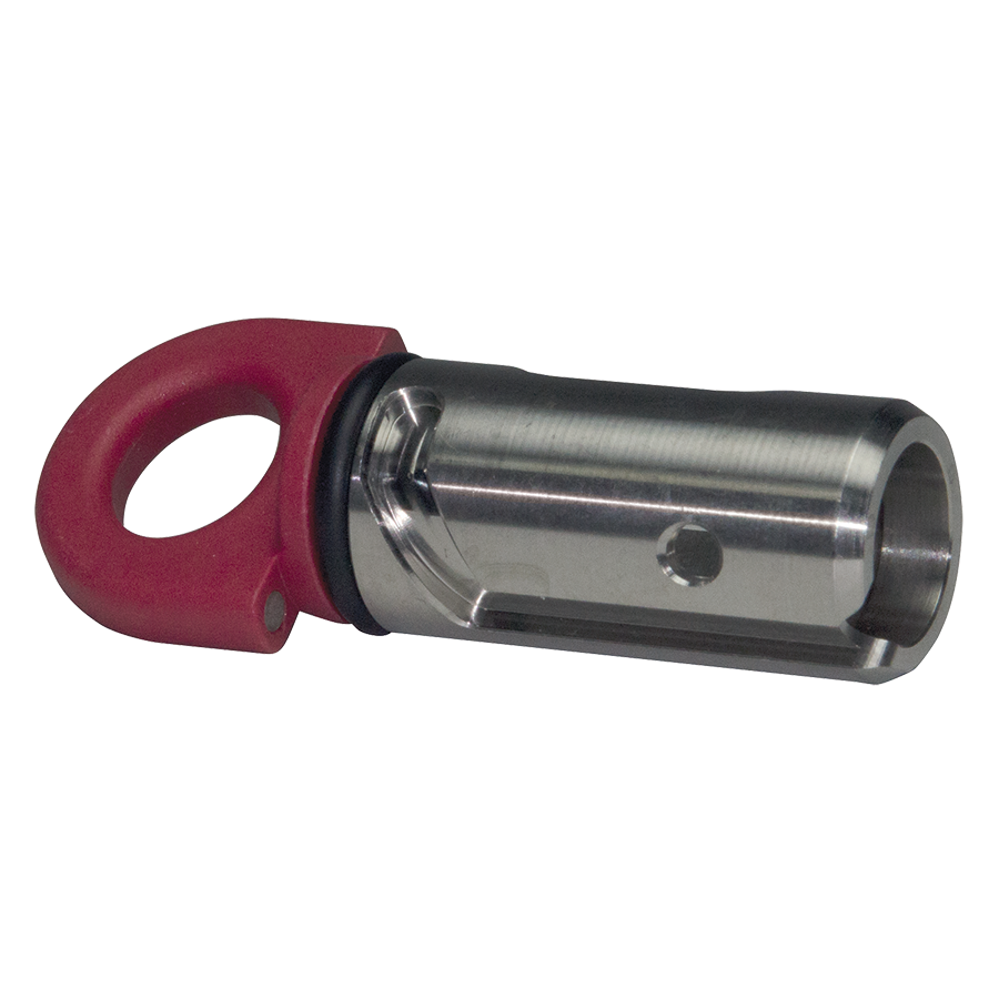 CLEANING KEY, ASSEMBLY - Parts - BUNN Commercial Site