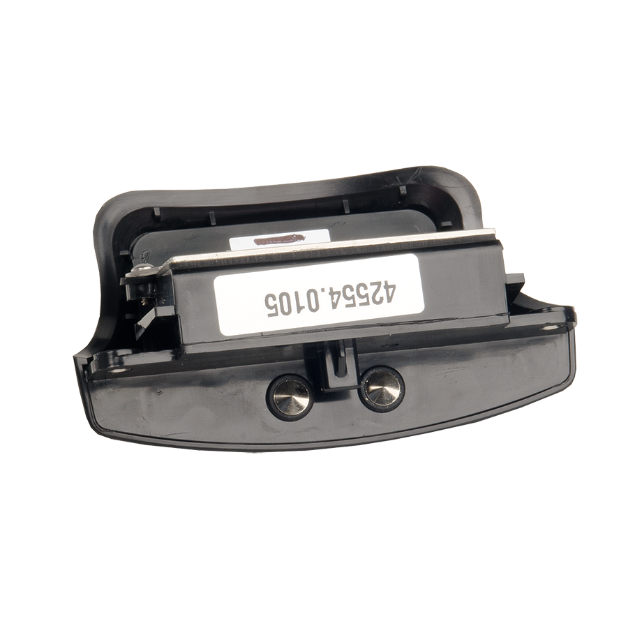 KIT, DISPLAY MODULE ASSY C01 - Electric/Electronic - BUNN Commercial Site