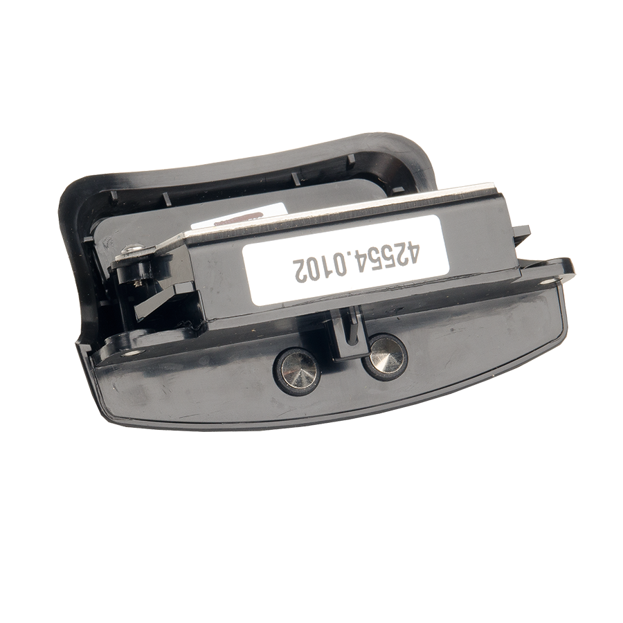 KIT, DSPL MODULE DSG2 2 HR CD 15 MIN FL - Electric/Electronic - BUNN ...