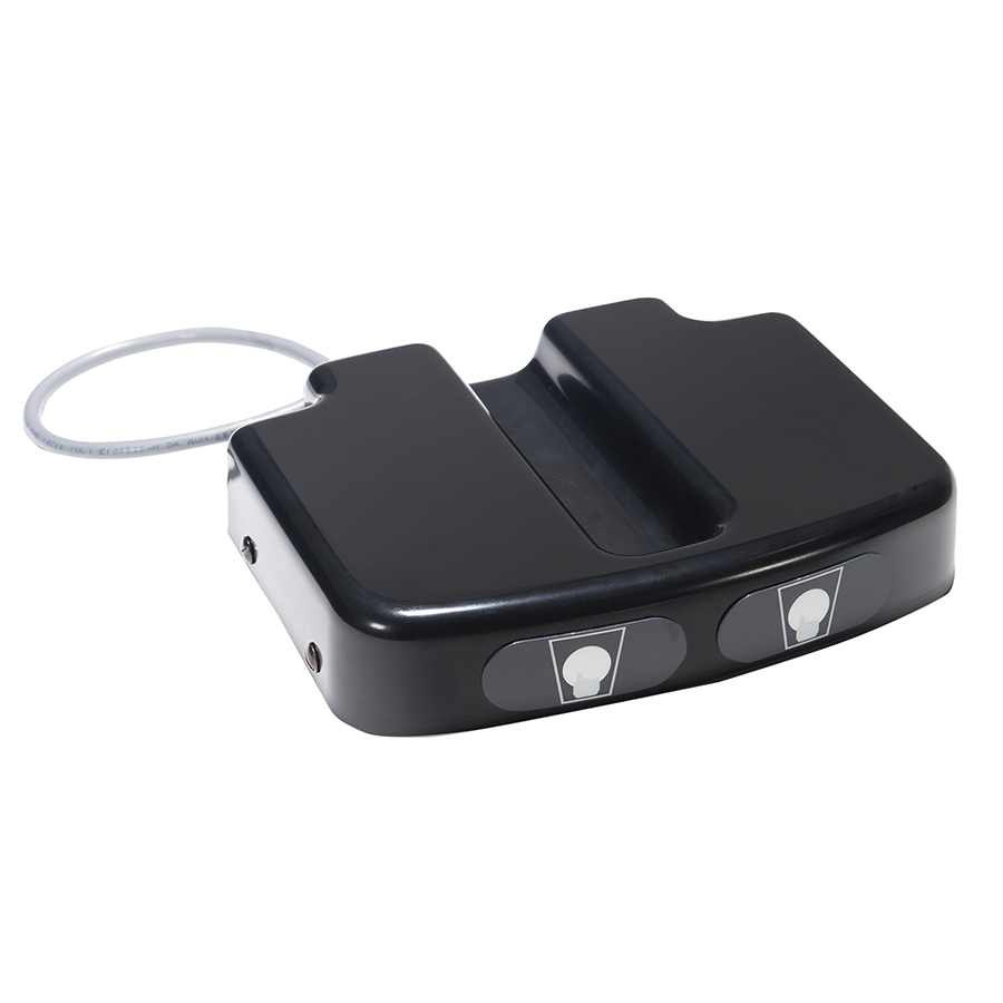 NITRON, CT 120V W/ ADA - Cold Coffee - BUNN Commercial Site