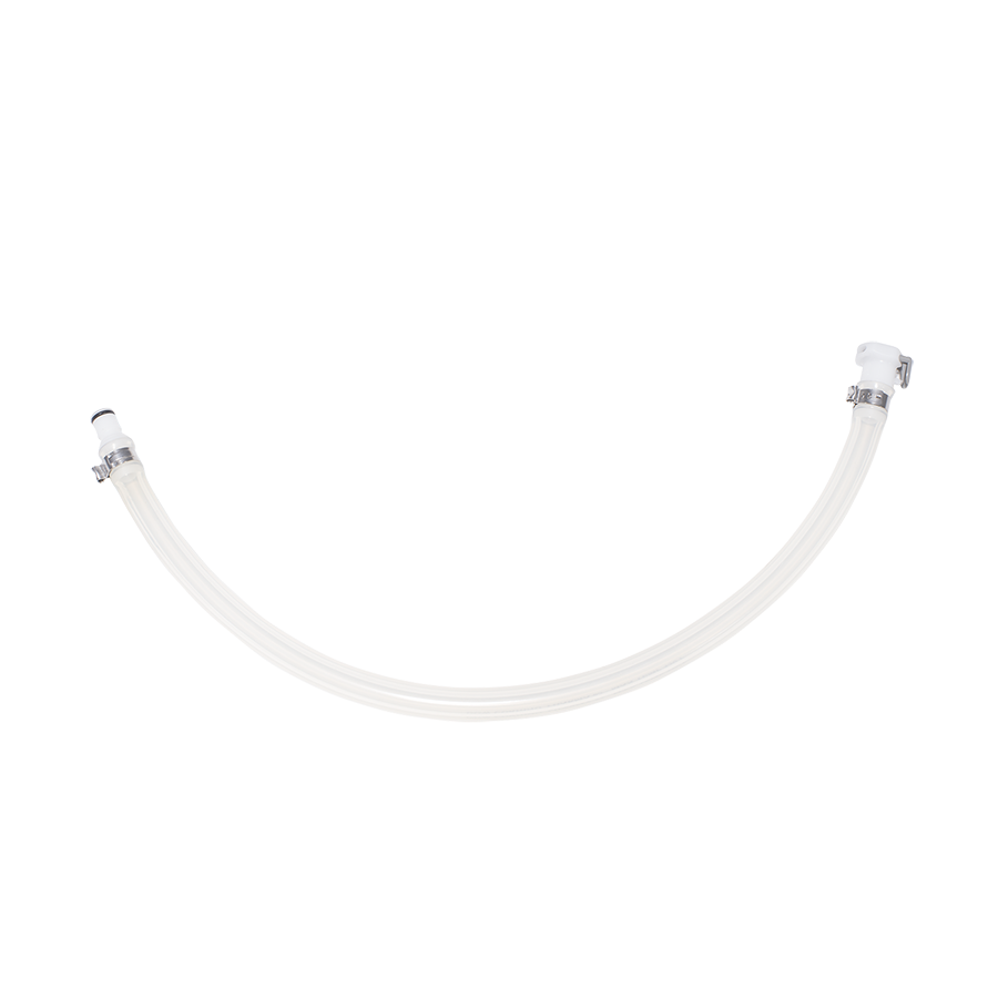 NITRON Scholle Quick Connect Tube Asmbly - Plumbing - BUNN Commercial Site