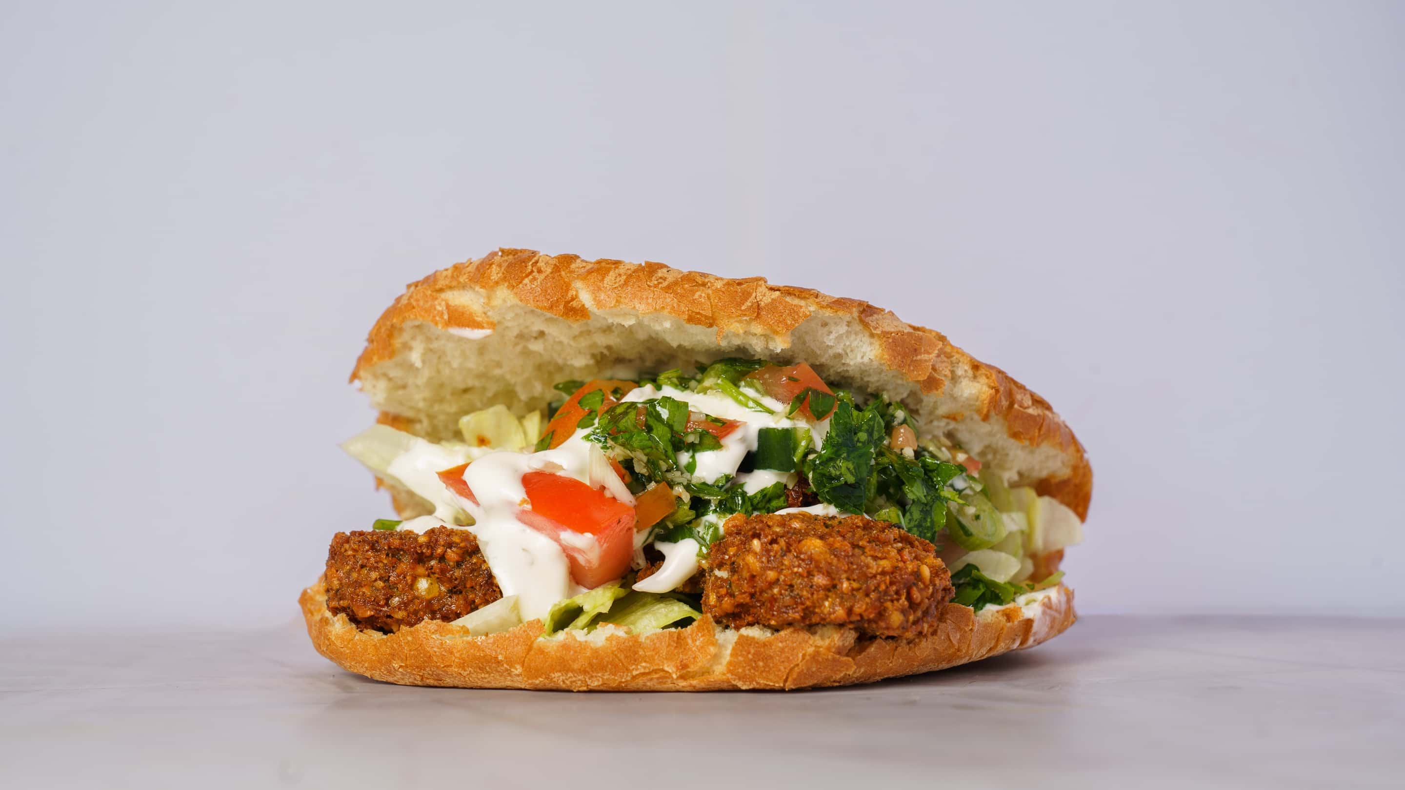 heywaitr - Order your food and drinks with just a few clicks on your ...