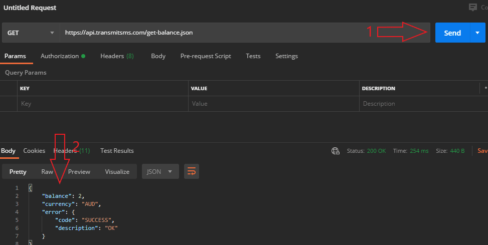 Kudosity Support Portal