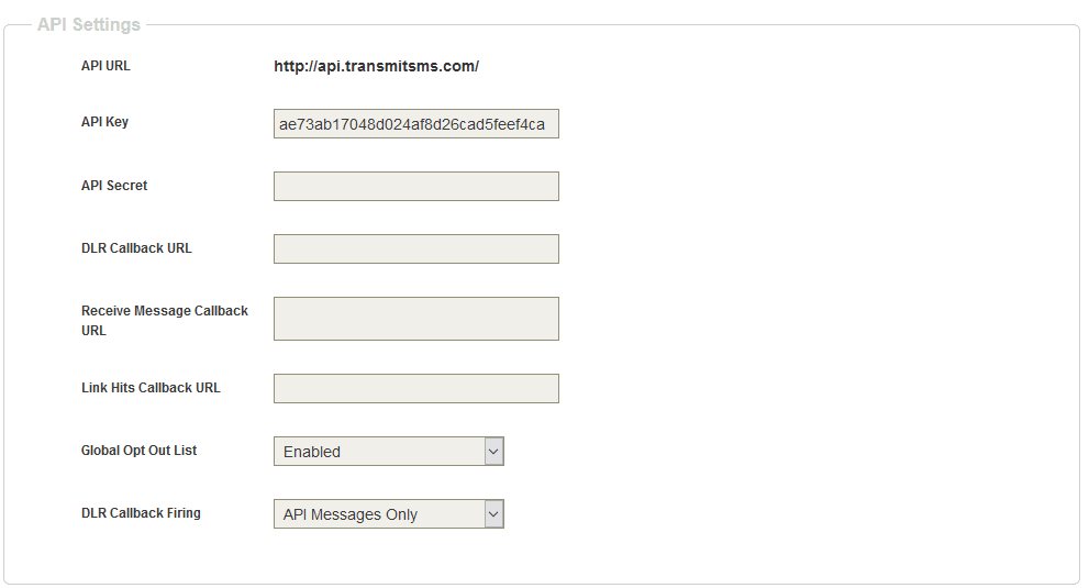 How to test API's, using Postman