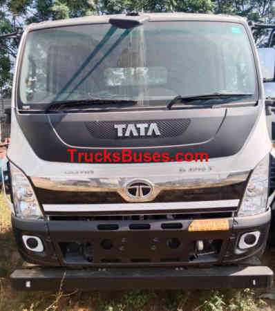 Used Tata 1918 Truck for sale in Rajasthan TBT-20-577422 | TrucksBuses.com