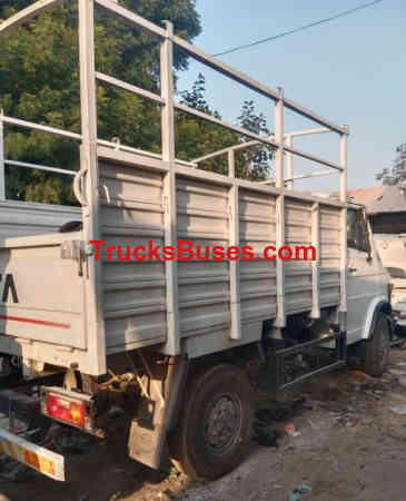 Used Tata 407 Truck for sale in Haryana TBT-20-159853 | TrucksBuses.com