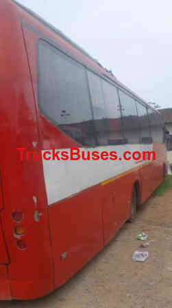 Used Tata LPO 1618 Bus for sale in Arunachal Pradesh TBB-20-207473 ...