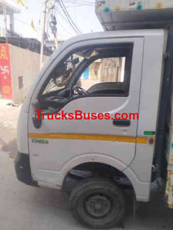 Used Tata Ace for sale in Delhi TBS-20-71351 | TrucksBuses.com