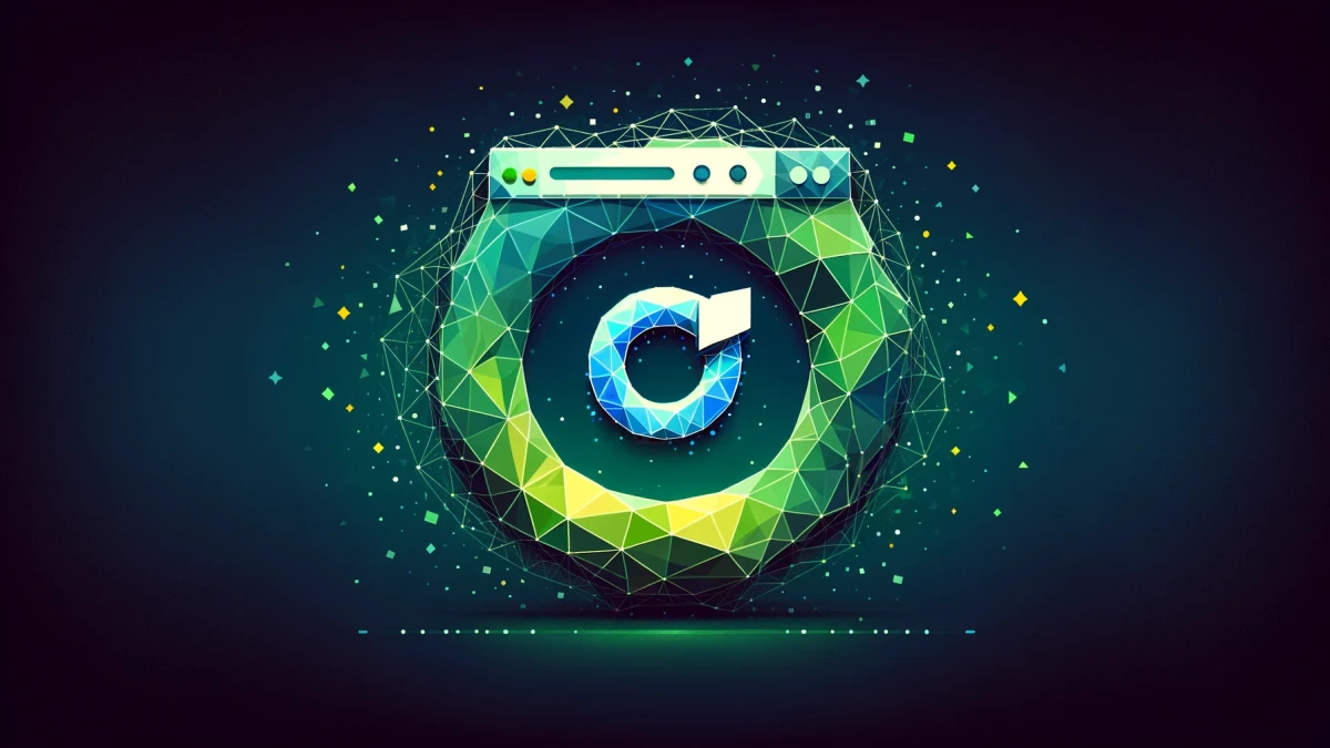 My First Browser Extension