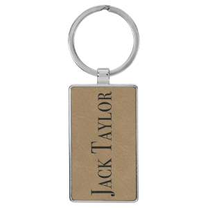 Premier Personalized Gifts