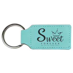 Premier Personalized Gifts
